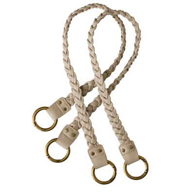 Handles and Straps – Creata Couture AUD