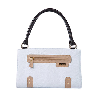 Miche Classic Marcy – Creata Couture AUD