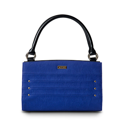 Miche Classic Meredith – Creata Couture AUD