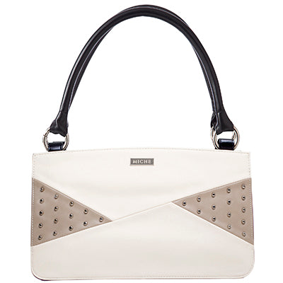 Miche Classic Chipper – Creata Couture AUD