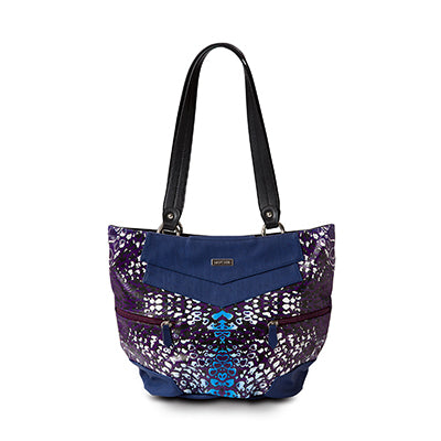 Miche Demi Melinda – Creata Couture AUD