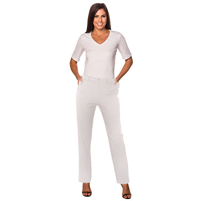 Secret Pant – Creata Couture AUD