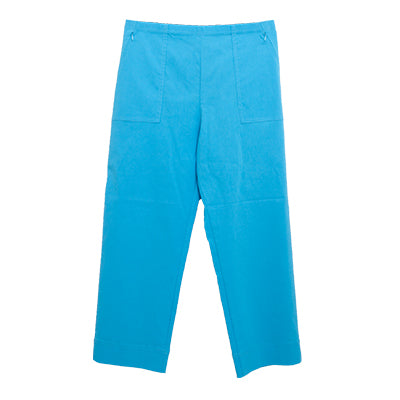 Paris Pant – Creata Couture AUD