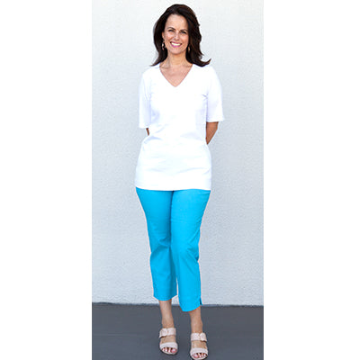 Paris Pant – Creata Couture AUD